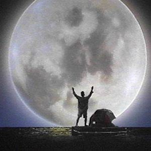 Session Zero: Confessions of an Uber Nerd | Gnome Stew