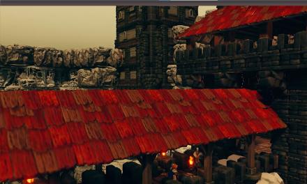 A 3D VTT Roundup and Review | Gnome Stew